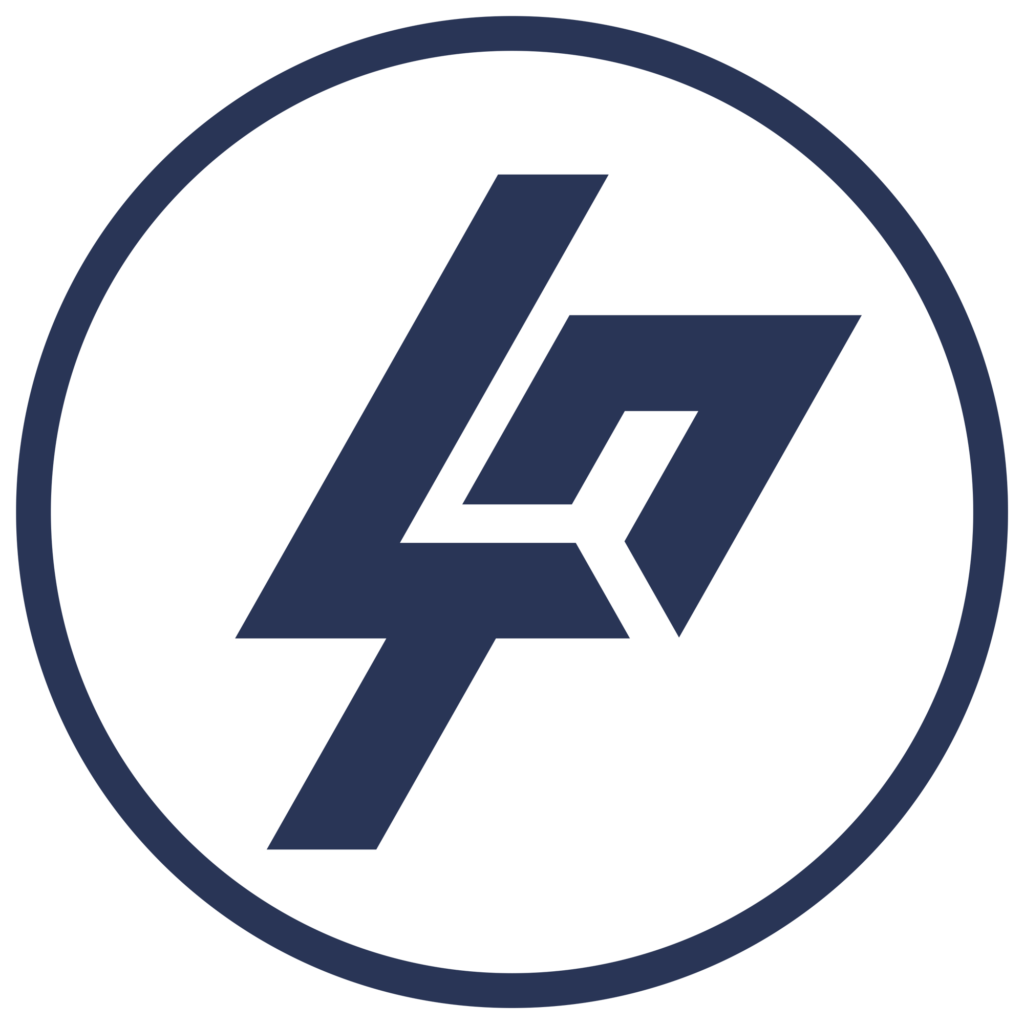 Infra | LP Engineering Works