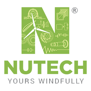 LP Engineering Works | Heavy & Sheet Metal fabricator in Chennai